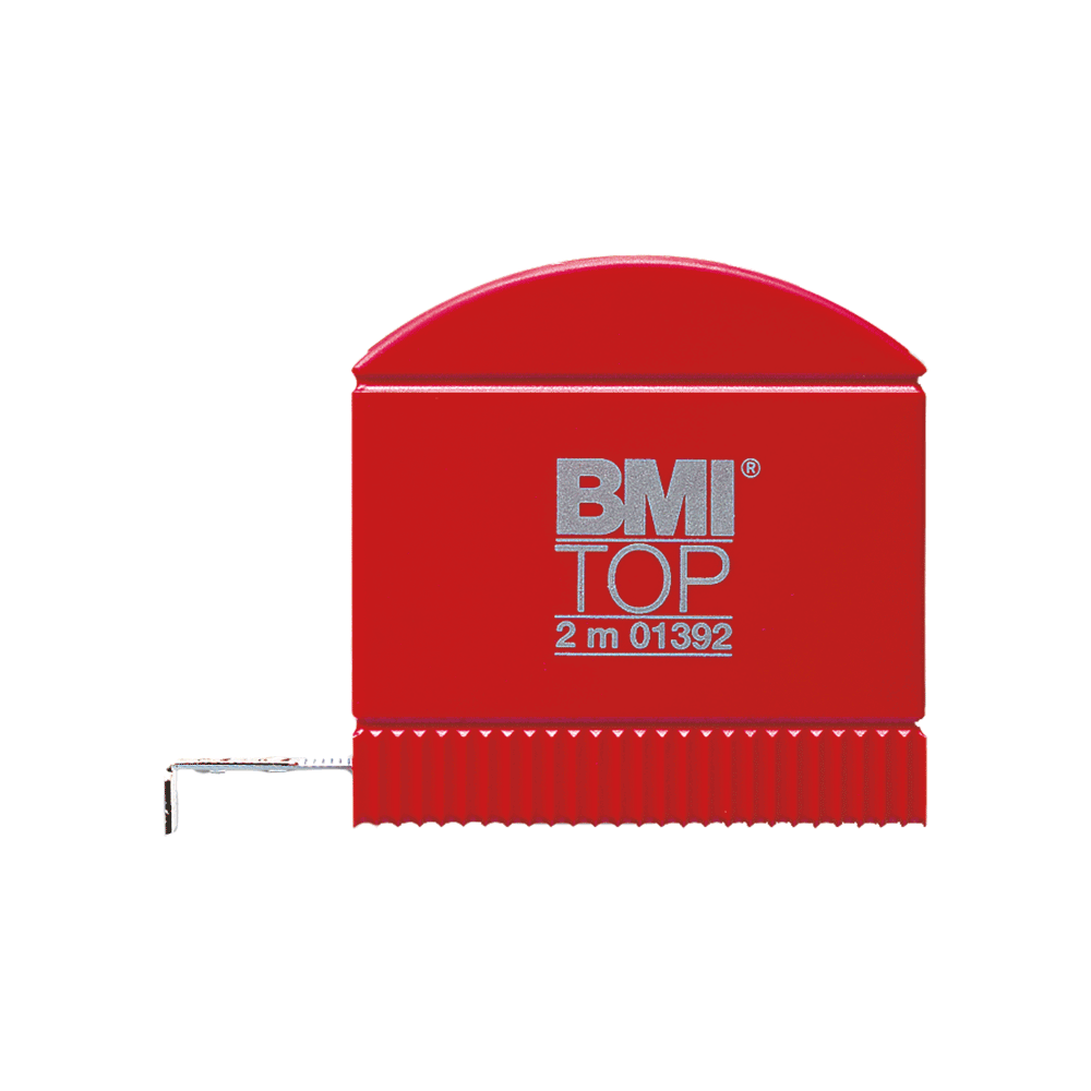 Mètre à rouleau 407 Top