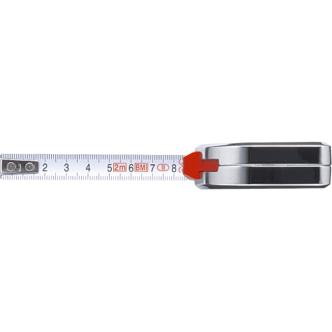 Mètre à rouleau 490 Met