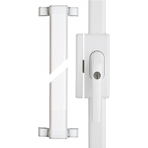 Fenster-Stangenverschluss FOS650