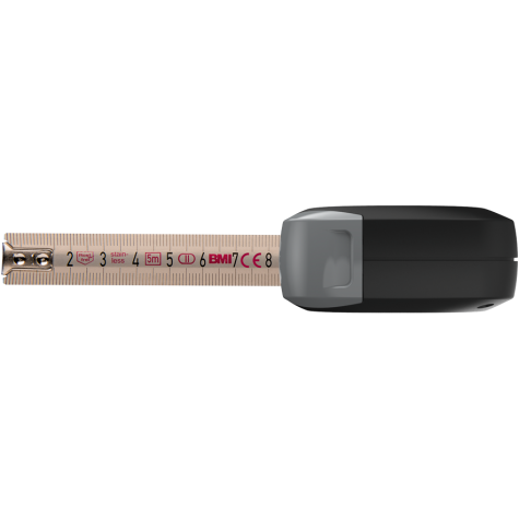 Mètre à rouleau 411 Vario Inox