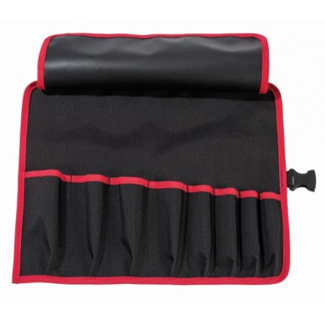Roll-Up Cases BASIC