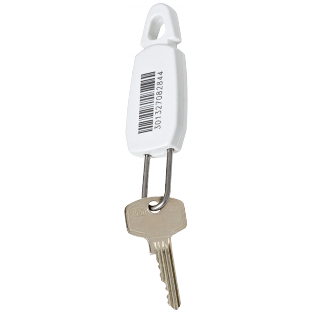 KeyConductor – Elektronischer Schlüsselschrank