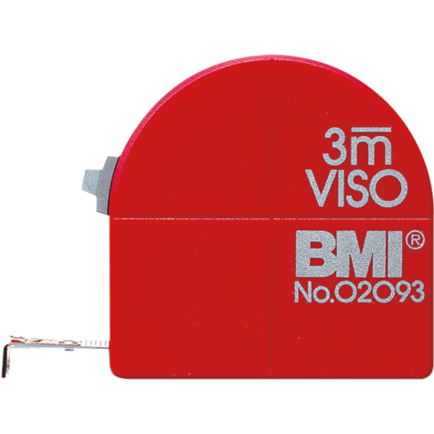 Mètre à rouleau 405 Viso