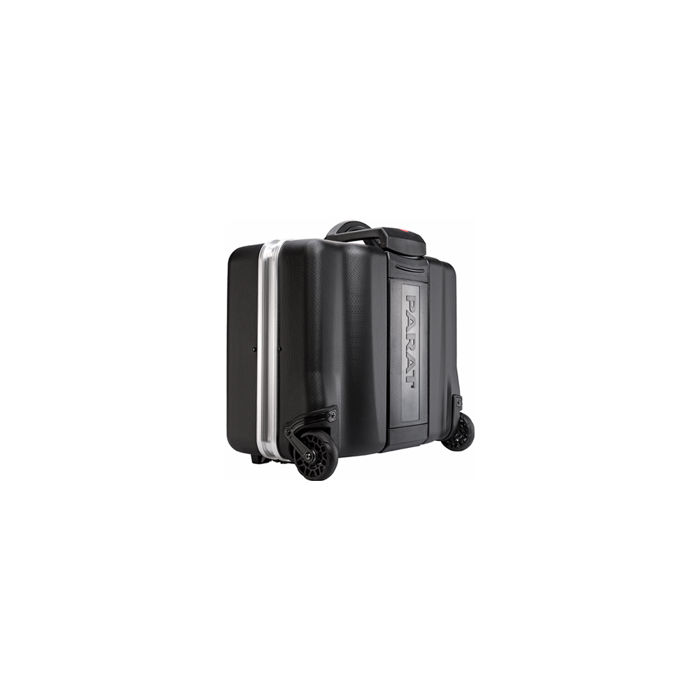 Rollenkoffer CLASSIC neo